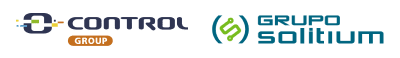 Solitium Control Group, Soluciones tecnológicas